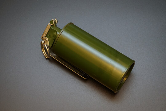 Smoke Grenade Images Browse 16 826 Stock Photos Vectors And Video