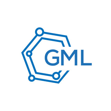 「Gml」の画像 - 139 件の Stock 写真、ベクターおよびビデオ | Adobe Stock