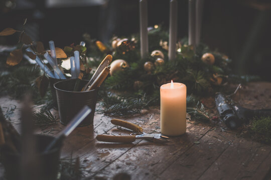 Adorn Images – Browse 3,514,987 Stock Photos, Vectors, and Video ...