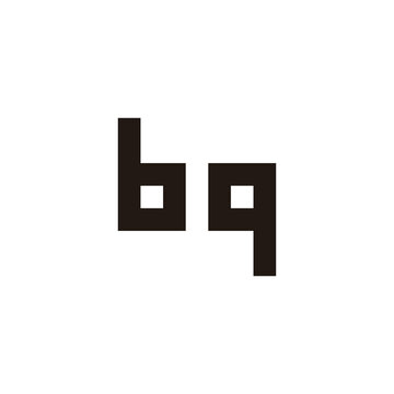 Bq Bilder – Durchsuchen 5,492 Archivfotos, Vektorgrafiken und Videos ...