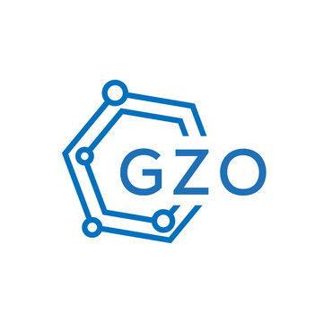 「Gzo」の画像 - 80 件の Stock 写真、ベクターおよびビデオ | Adobe Stock