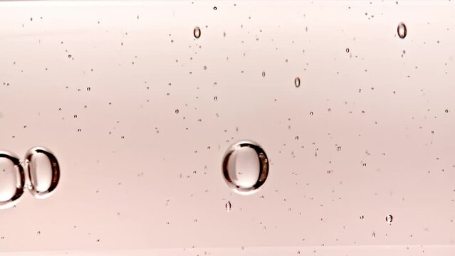 Cosmetic Formulations Images – Browse 1,182 Stock Photos, Vectors, and ...