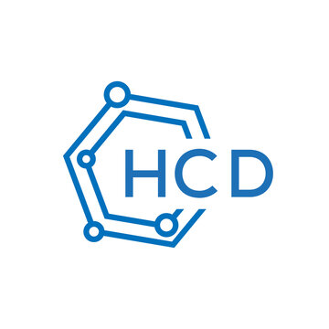 Imágenes de Hcd: descubre bancos de fotos, ilustraciones, vectores y ...