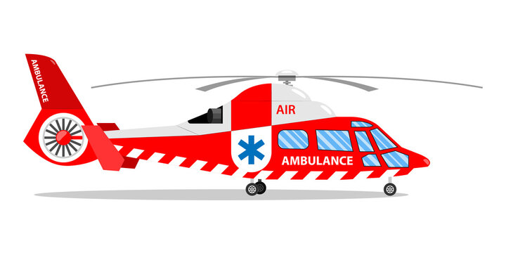 รูปภาพAir-Ambulance – เลือกดูภาพถ่ายสต็อก เวกเตอร์ และวิดีโอ66 | Adobe ...