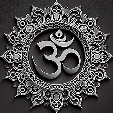 "Om Symbol" 이미지 – 찾아보기 1,098 스톡 사진, 벡터 및 비디오 | Adobe Stock