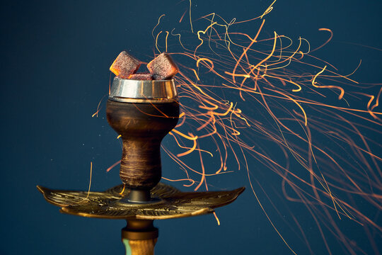 รูปภาพHukka – เลือกดูภาพถ่ายสต็อก เวกเตอร์ และวิดีโอ100,150 | Adobe Stock