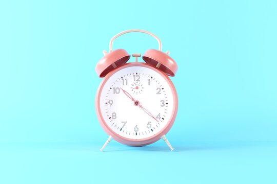 Alarm-Clock bilder – Bläddra bland 30,519 stockfoton, vektorer och ...