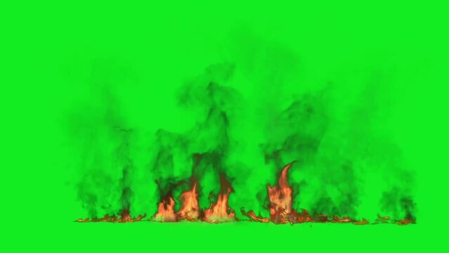 Fire Green Screen Images – Browse 24,571 Stock Photos, Vectors, and ...