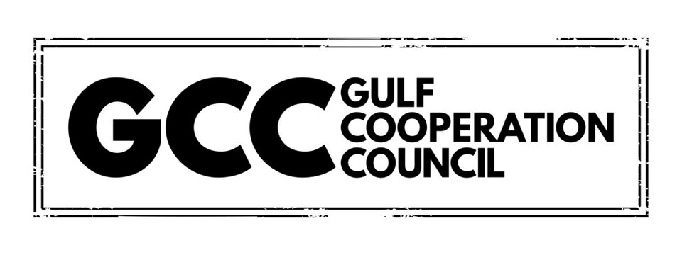 Imágenes de Gcc: descubre bancos de fotos, ilustraciones, vectores y ...