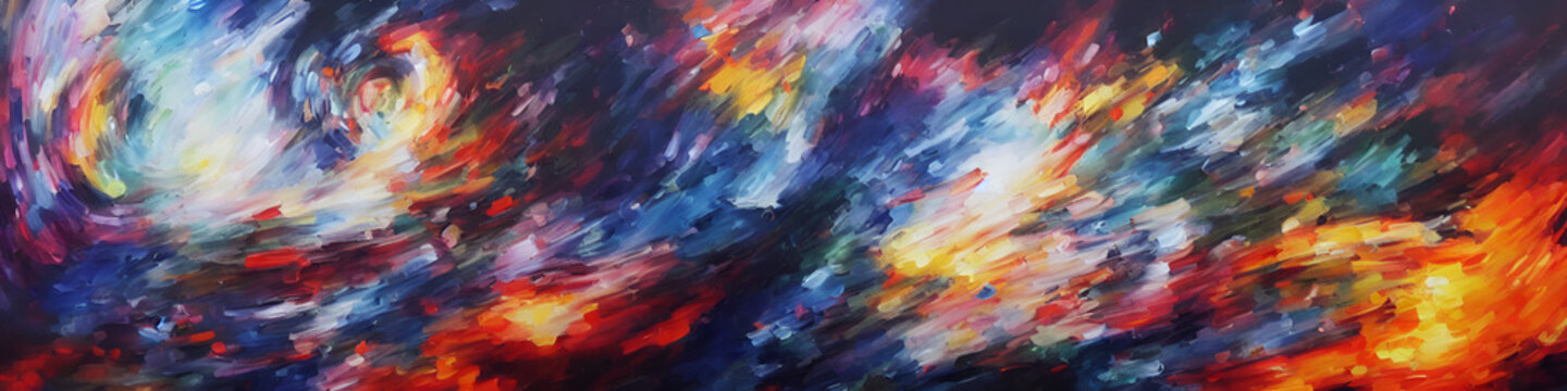 Imágenes de Arrojar: descubre bancos de fotos, ilustraciones, vectores ...