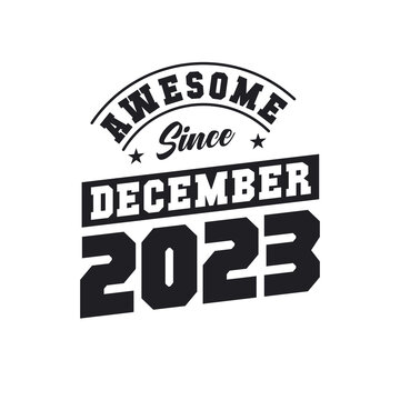 รูปภาพ"December 2023" – เลือกดูภาพถ่ายสต็อก เวกเตอร์ และวิดีโอ651 ...