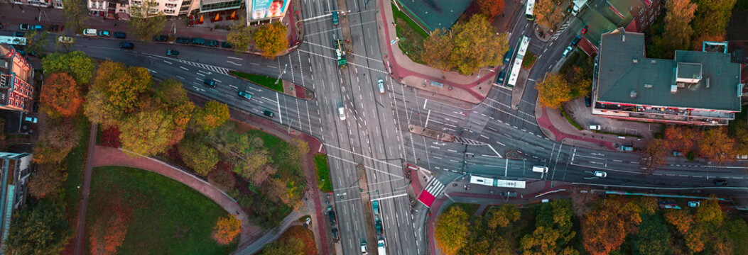 Birdsview Bilder – Durchsuchen 1,648 Archivfotos, Vektorgrafiken und ...