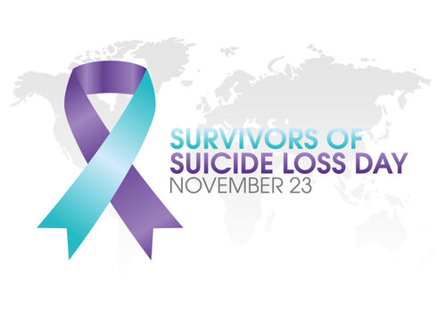 รูปภาพObservance – เลือกดูภาพถ่ายสต็อก เวกเตอร์ และวิดีโอ1,664,636 ...