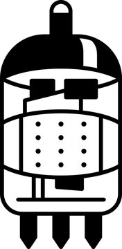 Imágenes de Anodo: descubre bancos de fotos, ilustraciones, vectores y ...