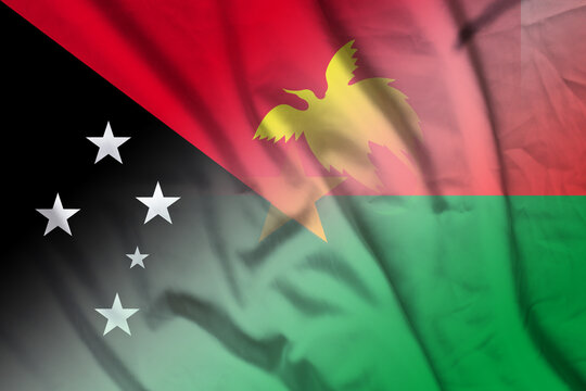 Bfa Images – Browse 1,214 Stock Photos, Vectors, and Video | Adobe Stock