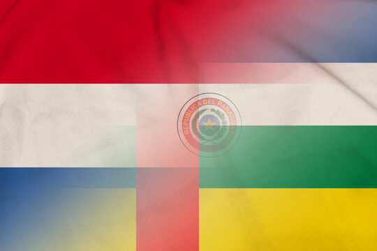 รูปภาพTcd – เลือกดูภาพถ่ายสต็อก เวกเตอร์ และวิดีโอ1,339 | Adobe Stock