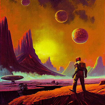 Pulp Fiction Images – Browse 600 Stock Photos, Vectors, and Video | Adobe Stock