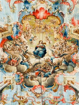 Teto Bilder – Durchsuchen 578 Archivfotos, Vektorgrafiken und Videos ...