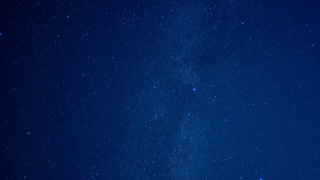 Finally 이미지 – 찾아보기 12,468 스톡 사진, 벡터 및 비디오 | Adobe Stock