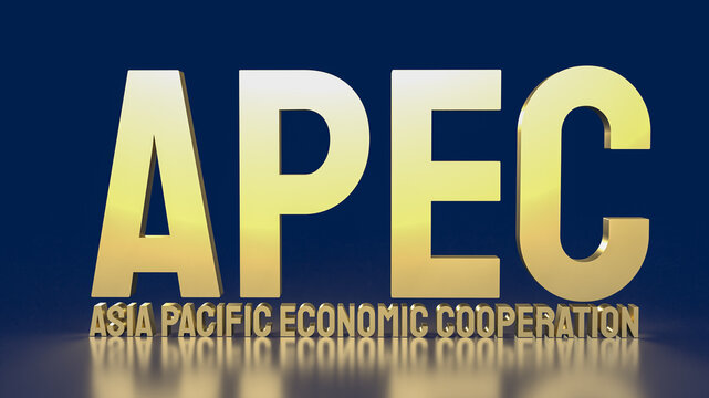 Apec Bilder – Durchsuchen 856 Archivfotos, Vektorgrafiken und Videos | Adobe Stock