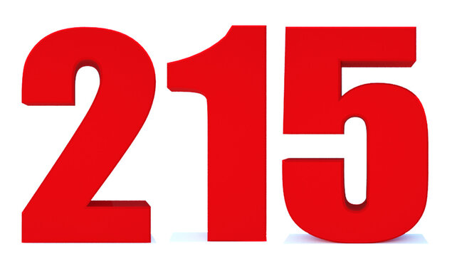 215 Bilder – Durchsuchen 1,233 Archivfotos, Vektorgrafiken und Videos ...