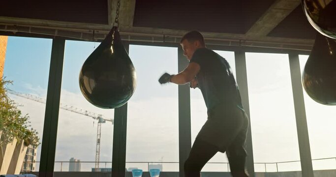 "Anger Management" Images – Browse 2,156 Stock Photos, Vectors, and ...