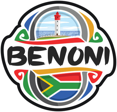 Imágenes de Benoni: descubre bancos de fotos, ilustraciones, vectores y ...