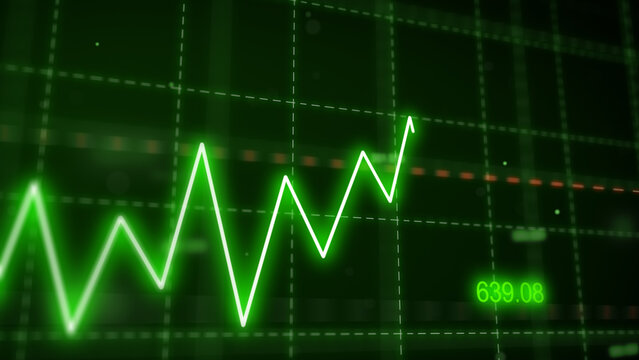 Uptrend Images – Browse 6,486 Stock Photos, Vectors, and Video | Adobe ...