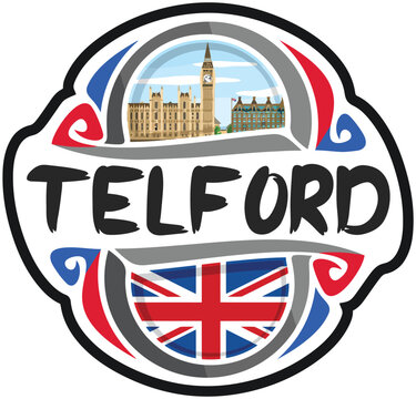 Telford 이미지 – 찾아보기 1,119 스톡 사진, 벡터 및 비디오 | Adobe Stock