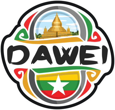 รูปภาพDawei – เลือกดูภาพถ่ายสต็อก เวกเตอร์ และวิดีโอ334 | Adobe Stock