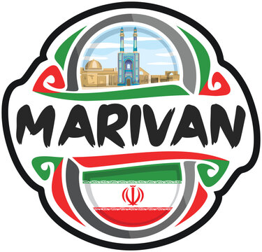 Imágenes de Marivan: descubre bancos de fotos, ilustraciones, vectores ...