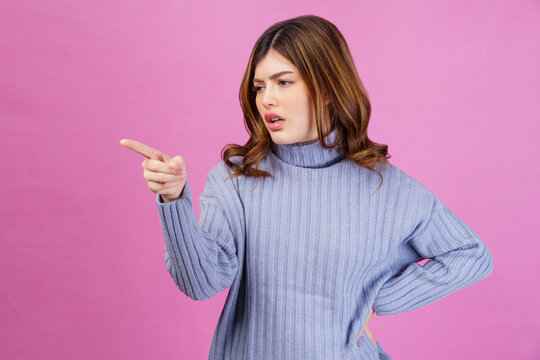 Unpleasing 이미지 – 찾아보기 1,236 스톡 사진, 벡터 및 비디오 | Adobe Stock