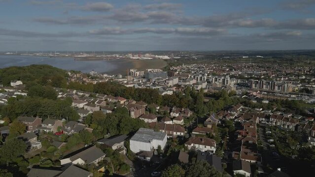 Portishead Images – Browse 377 Stock Photos, Vectors, and Video | Adobe ...