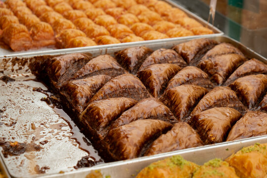 4K.baklava Images – Browse 29 Stock Photos, Vectors, and Video | Adobe ...