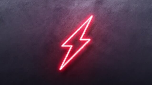 Neon Bolt Images – Browse 10,531 Stock Photos, Vectors, and Video ...