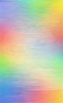 "Rainbow Gradient" Images – Browse 1,138 Stock Photos, Vectors, and ...