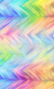 "Rainbow Gradient" Images – Browse 1,138 Stock Photos, Vectors, and ...