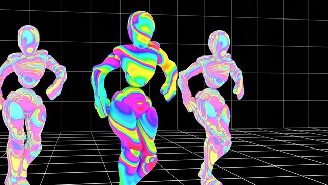 トリオ Images – Browse 793 Stock Photos, Vectors, and Video | Adobe Stock