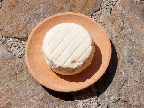 Imagens de Fromage – Explore Fotografias do Stock, Vetores e Vídeos de ...