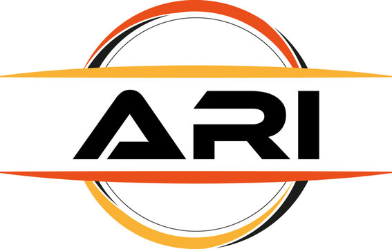 Imágenes de Ari: descubre bancos de fotos, ilustraciones, vectores y ...