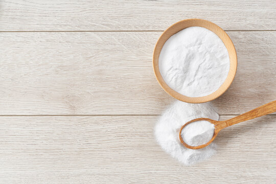 รูปภาพNeutralizer – เลือกดูภาพถ่ายสต็อก เวกเตอร์ และวิดีโอ2,598 | Adobe ...