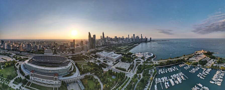 "High Angle View" Images – Browse 1,038,782 Stock Photos, Vectors, and ...