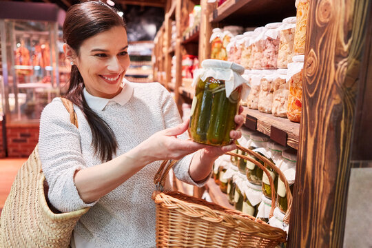 Aussuchen Bilder – Durchsuchen 95,619 Archivfotos, Vektorgrafiken und ...