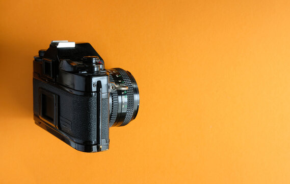 Photometers Bilder – Durchsuchen 2,302 Archivfotos, Vektorgrafiken und ...