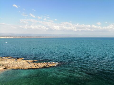 รูปภาพLatakia – เลือกดูภาพถ่ายสต็อก เวกเตอร์ และวิดีโอ584 | Adobe Stock