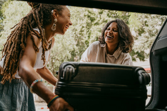 Entlastung Bilder – Durchsuchen 701,965 Archivfotos, Vektorgrafiken und ...