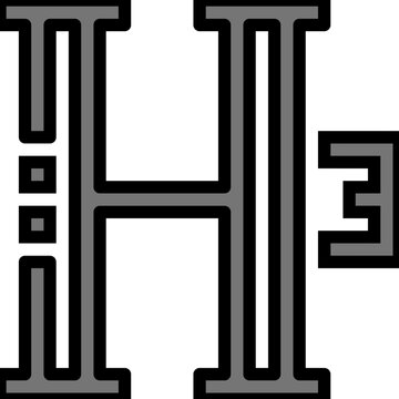 「H3」の画像 - 520 件の Stock 写真、ベクターおよびビデオ | Adobe Stock