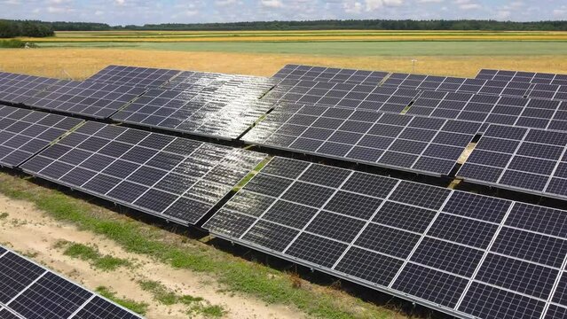 Csp Images – Parcourir 448 le catalogue de photos, vecteurs et vidéos ...