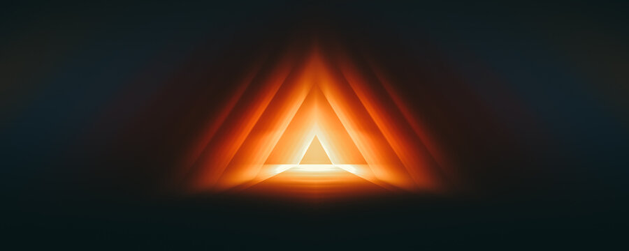 The Four Components Of The Fire Tetrahedron And Fire, 45% OFF