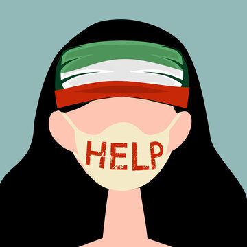 Anti Government Slogans Images – Browse 67 Stock Photos, Vectors, and ...